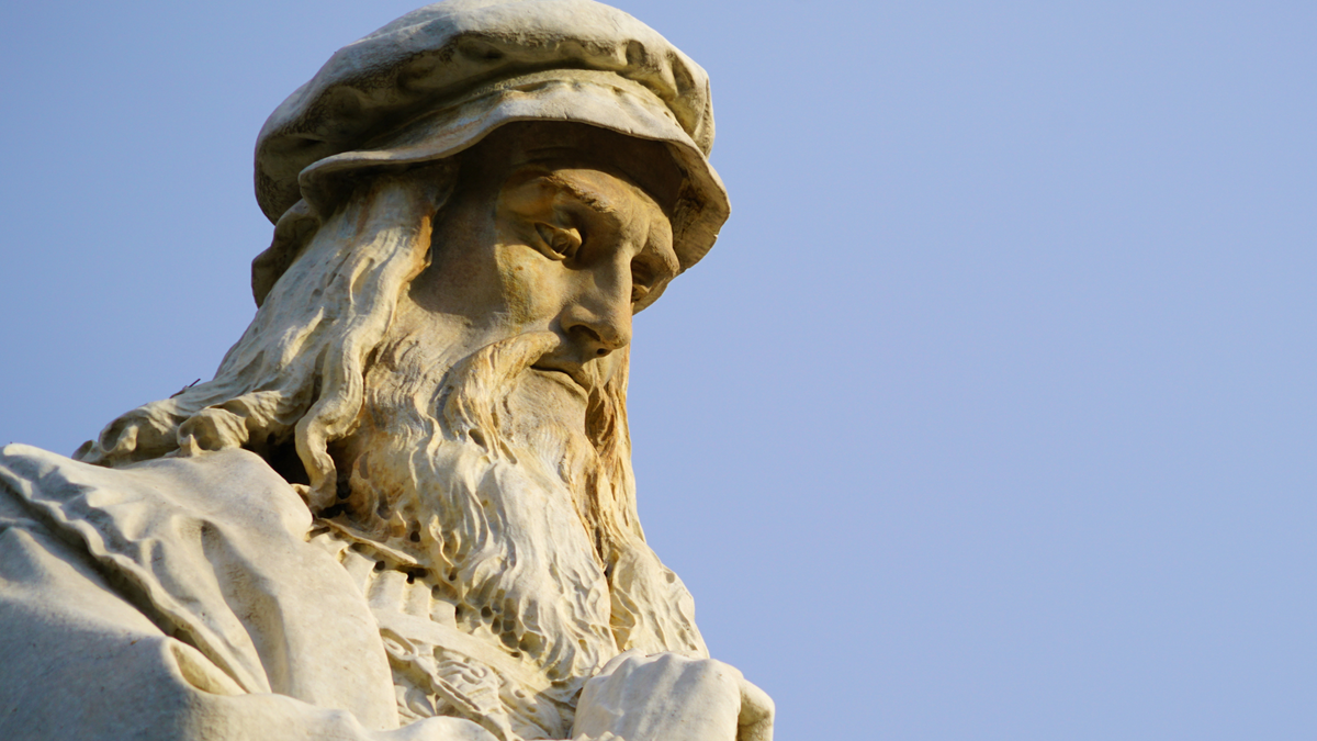 Geschiedenis van lenzen – Eyelens